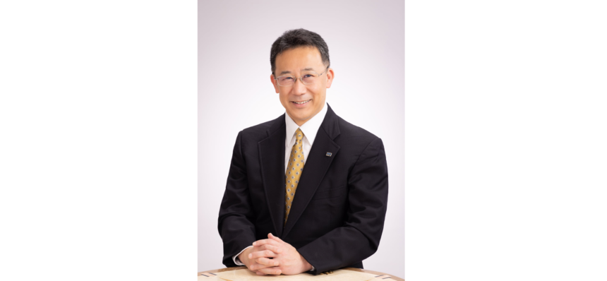 東北ミサワホーム 資産活用本部 講演会終了のお知らせ