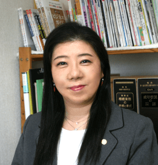 ビジネス教育出版社（日本FP協会認定教育機関）継続セミナー終了のお知らせ